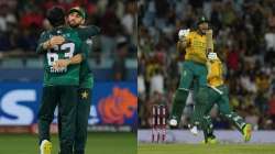 IND W vs PAK W: भारतीय टीम ने 88 रनों से हासिल की जीत, दीप्ति और ...