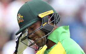 इंडिया टीवी: Latest Hindi News, Breaking News Live in Hindi, हिंदी खबरें