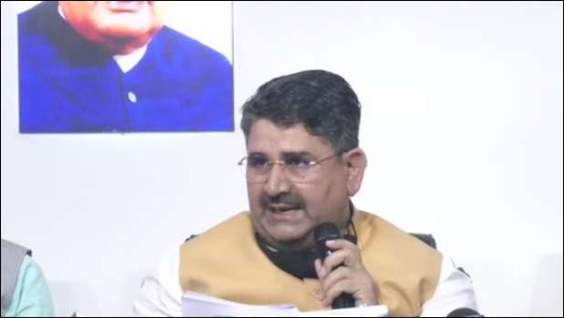 Muzaffarpur Bihar News