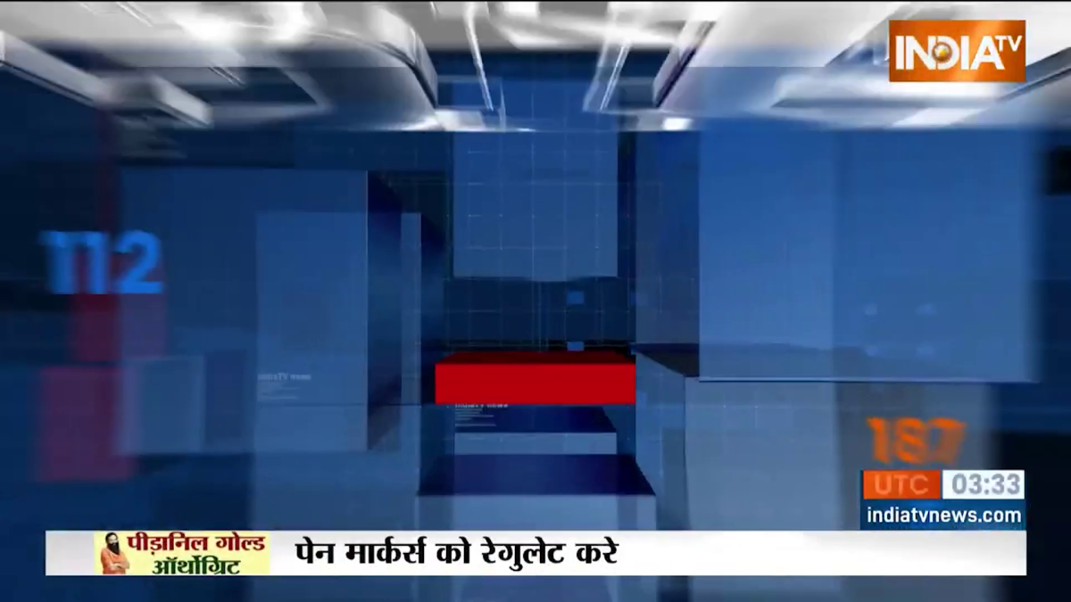 Superfast 200: PM Modi reached Bet Dwarka temple on the second day of ...