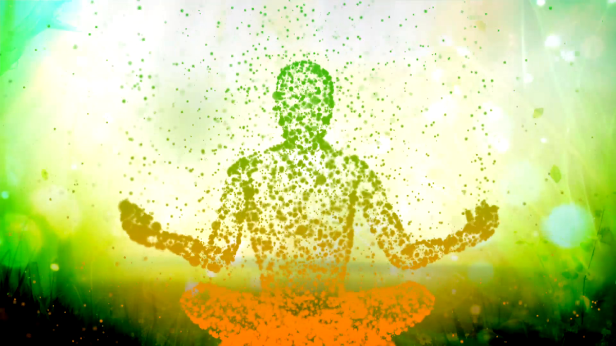 YOG MANTRA | Yoga to Heal PCOD/PCOS Naturally - India TV Hindi