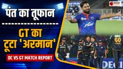 Earn up to Rs 5 crore by reporting black money to Income Tax department ...