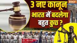 Keep Harshasti Vrat, Know Pujan Vidhi, Katha for long life of children ...