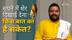 Yoga for uric acid swami ramdev share yoga poses pranayama and diet plan to control uric acid ...