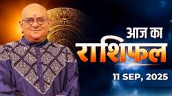 know what is gotra Atri Bhardwaj Bhrigu Gautam Kashyap Vashishtha ...