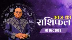 Navratri Ghat Sthapana (Kalash Sthapana) 2025 Live, नवरात्रि पूजा विधि ...