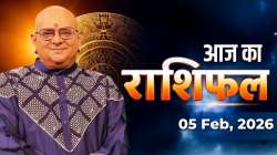 Keep Harshasti Vrat, Know Pujan Vidhi, Katha for long life of children ...