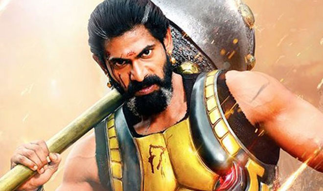 क्या आपको पता है 'बाहुबली 2' के लिए सबसे ज्यादा पैसे किसे मिले? ये ...