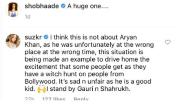 Wrong date on check - valrts