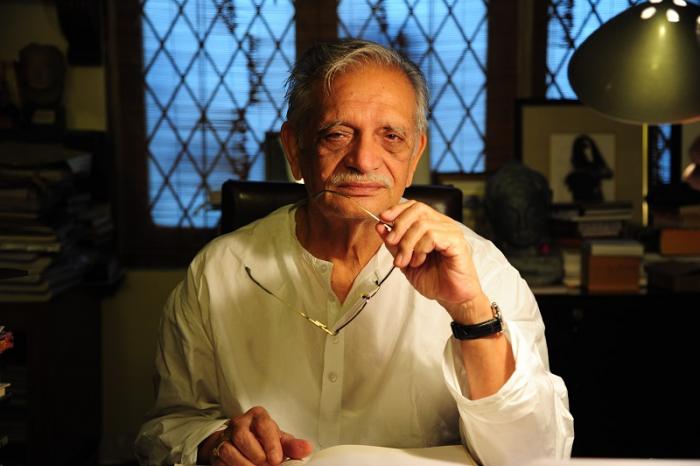 amazing unknown facts about gulzar sahab: Birthday Special : कभी ...
