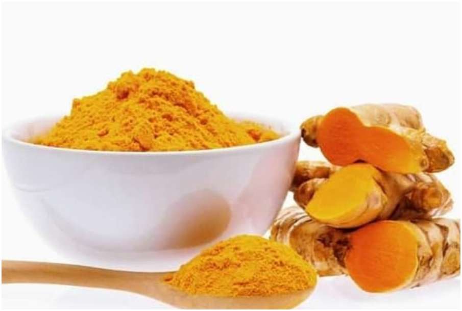 Drink Haldi water daily and get amazing health benefits Turmeric water ...