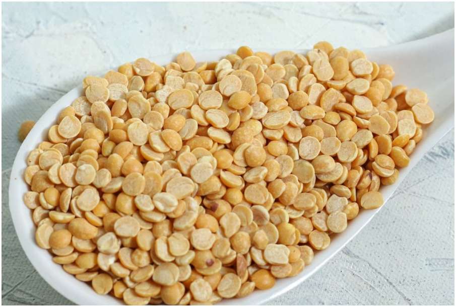 Amazing health benefits of Arhal Dal Arhar Dal khane ke fayade Toor Dal ...