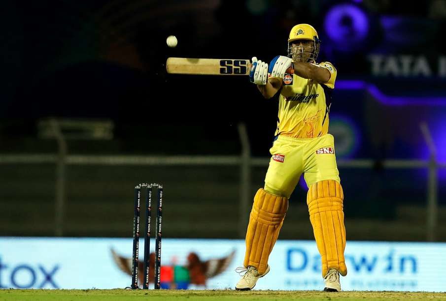 ms dhoni wears number 7 jersey based on his birth date seven july why ...