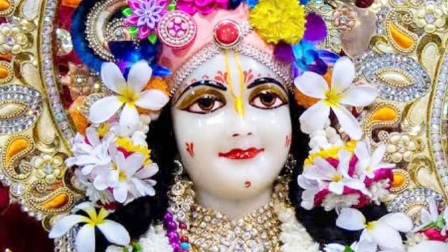 Hal Shashti 2022: 17 अगस्त को है हलषष्ठी व्रत, जानिए शुभ मुहूर्त और ...