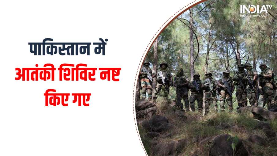 कहीं भूल तो नहीं गए आज का दिन? जब गुस्से से उबल रहा था पूरा देश, भारत ...