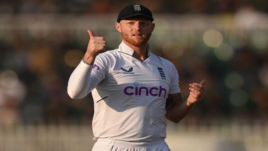 England beat Pakistan unique records Ben Stokes warning to PAK of more ...