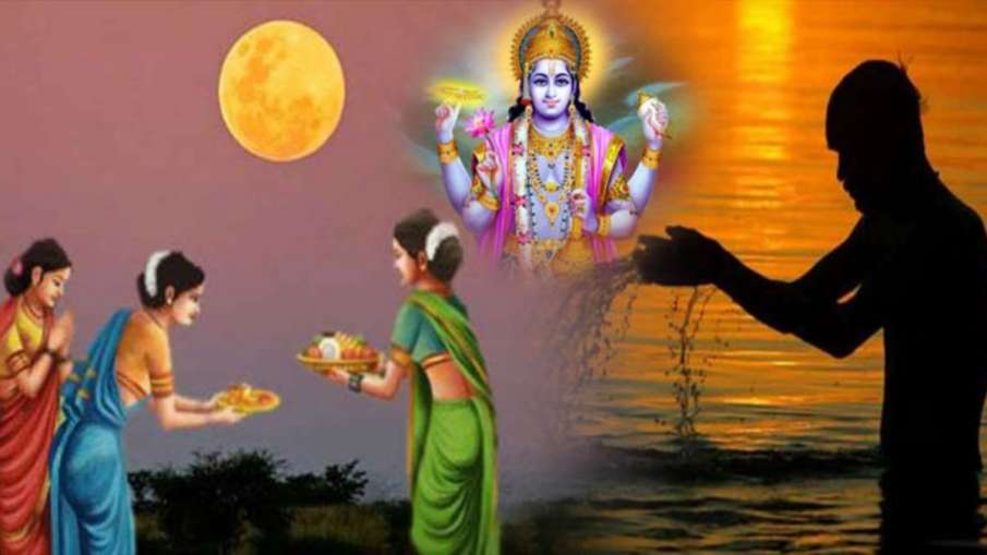 पौष को माना जाता है सूर्यदेव का महीना, कैसे करें पूजा और स्नान | Paush ...