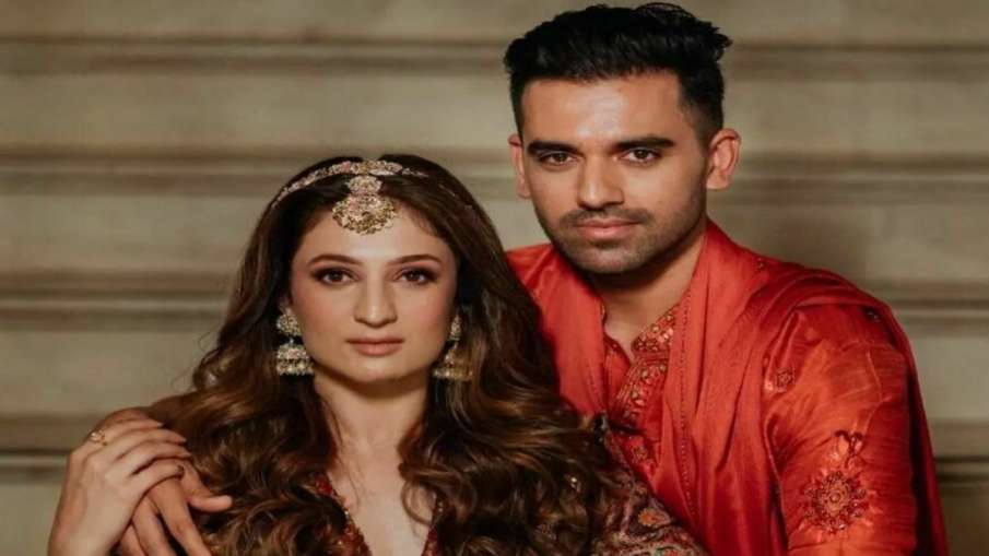 Deepak Chahar wife Jaya Bhardwaj fraud case against Kamlesh and Dhruv Parikh | टीम इंडिया के इस ...