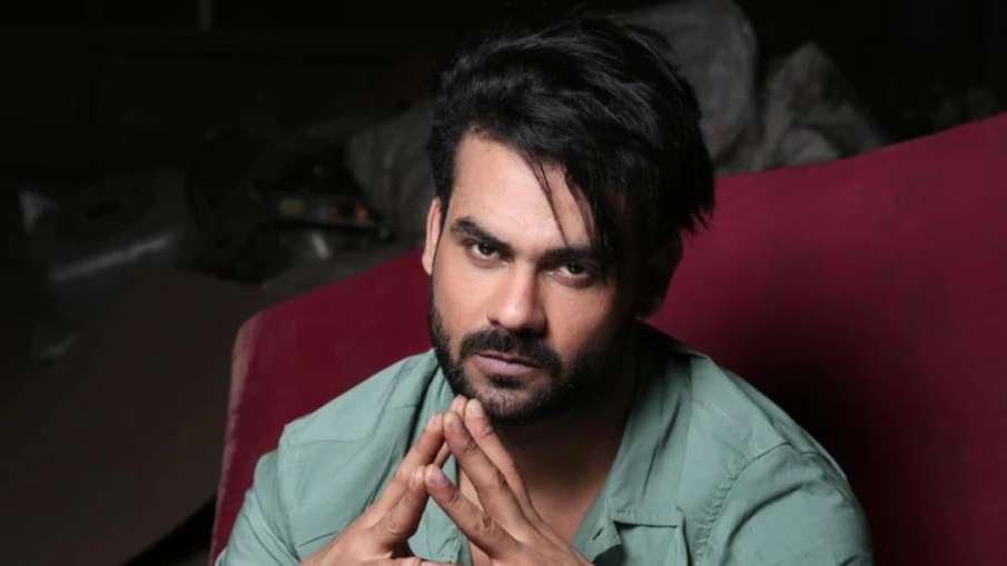 IPL 2023, Who are these Bhojpuri Commentator, Know everything about ...