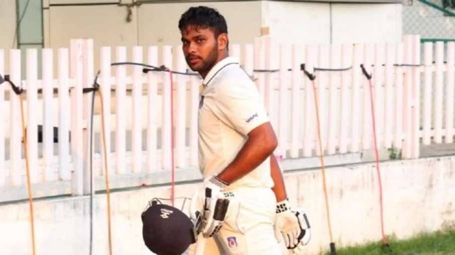 IPL 2023, Who are these Bhojpuri Commentator, Know everything about ...