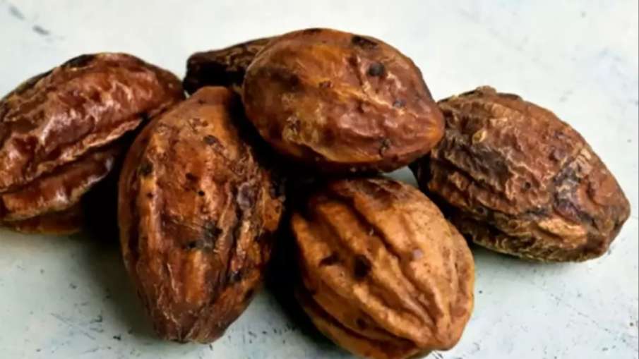 बड़ी हरड़ के फायदे, जानें इस्तेमाल का सही तरीका | badi harad ke fayde ...