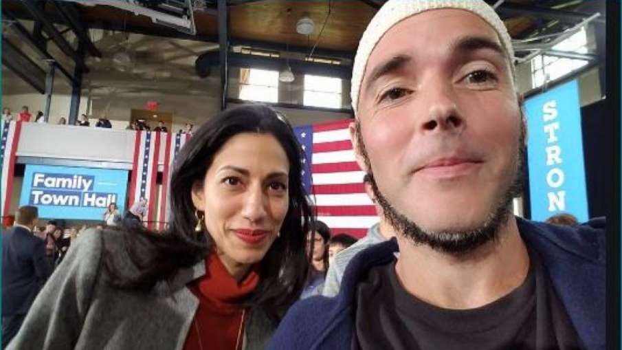 Jonathan Lee Riches filed most of the lawsuits in the world, name ...