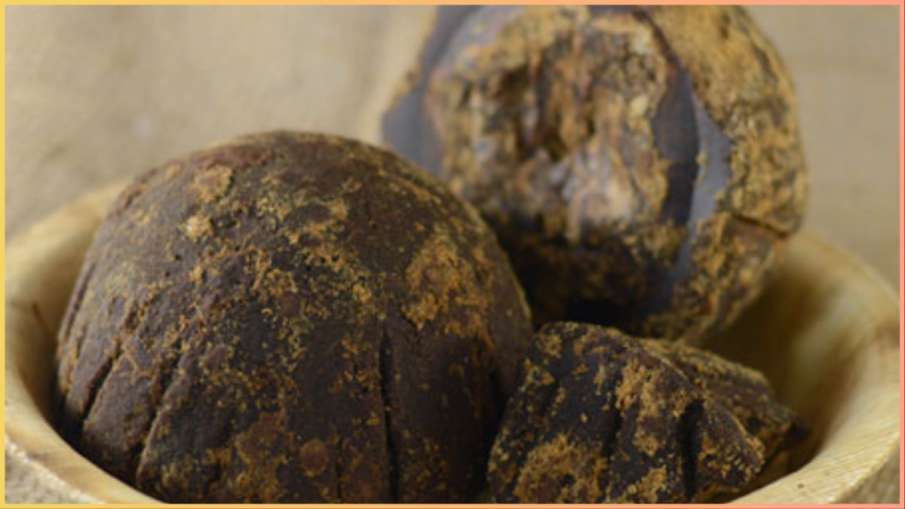 काला गुड़ खाने के फायदे: इन 4 कारणों से खाएं | benefits of black ...
