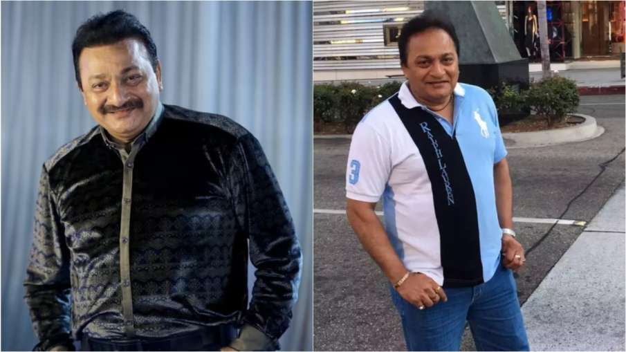 ACP की नौकरी छोड़ बन गए एक्टर... बी.आर. चोपड़ा की 'महाभारत' के बलराम से ...