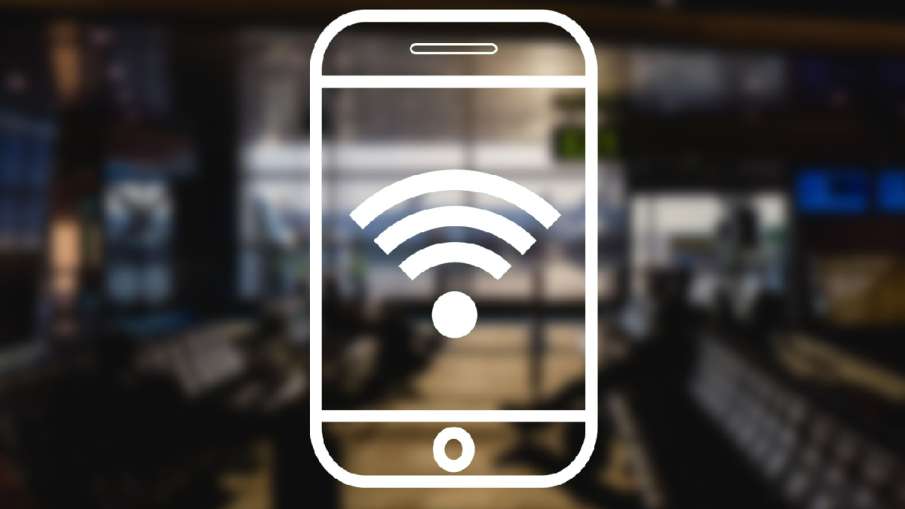 Public Wi-Fi is Safe or Not? पब्लिक Wi-Fi का इस्तेमाल कितना सुरक्षित ...