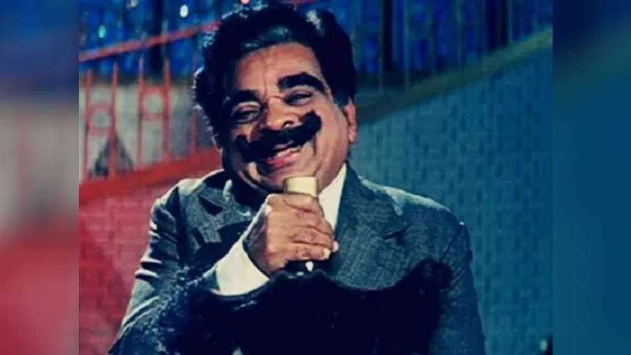 कभी बच्चों को कुरान पढ़ाता था ये एक्टर, काजी से बने कॉमेडियन, तोड़ा था ...