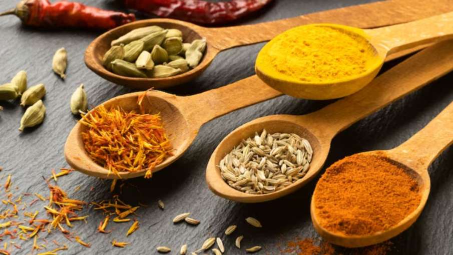 Amazing Facts, Does Meat Masala Contains Mutton : मीट मसाला में मी ट ...