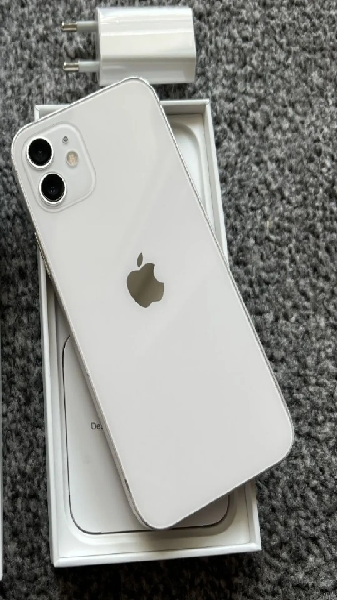 कितने साल तक चलेगा आपका iPhone, जानें क्या है इसकी Expiry Date - India ...