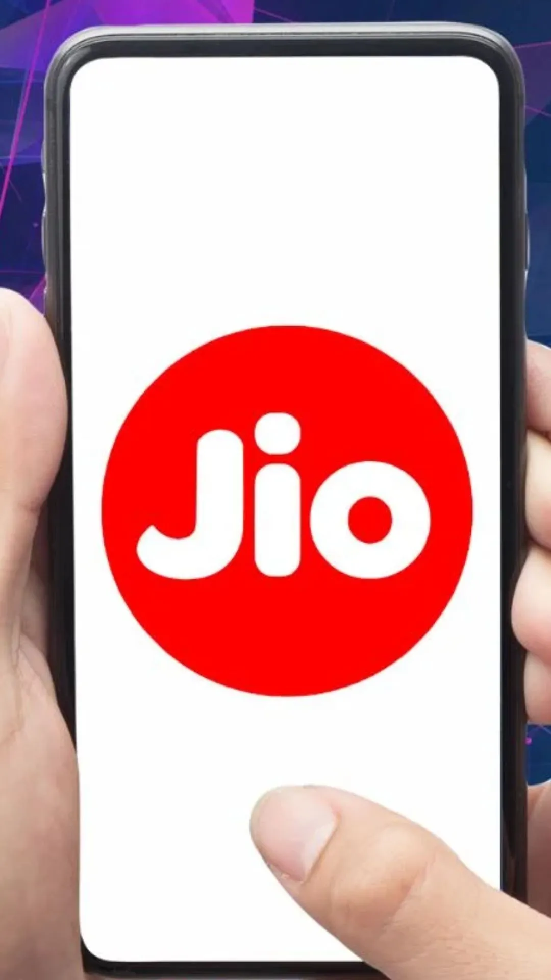 Jio के करोड़ों यूजर्स हुए खुश, कम खर्च में 336 दिन सिम रहेगा एक्टिव - India TV Hindi