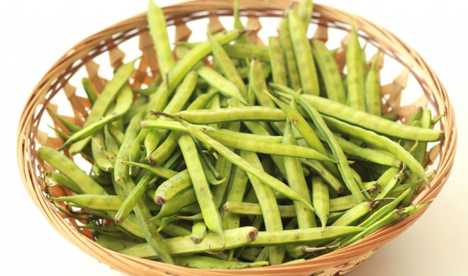 Benefit of gawar beans - India TV Hindi