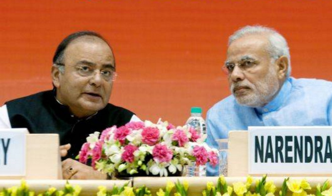 trade union strike on friday narendra modi call for emergency meeting ...
