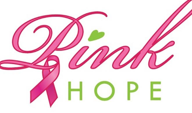 Cancer support group Pink Hope creates cheap genetic cancer - India TV ...
