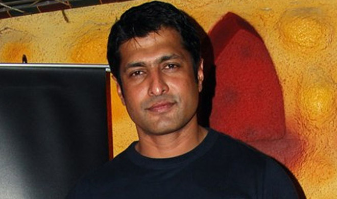 Salil Ankola says role of Surya Dev is very demanding - India TV Hindi