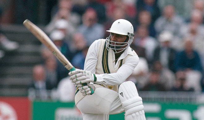 Aamer Sohail accuses Pakistan of 'match fixing' - India TV Hindi