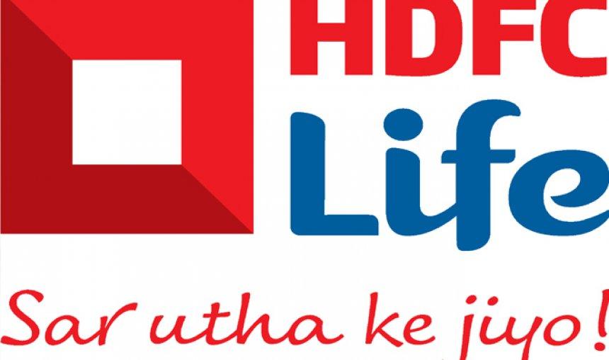 HDFC LIFE और MAX LIFE के विलय का प्रस्ताव हुआ रद्द - India TV Hindi