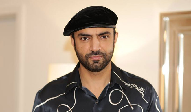 Exiled Baloch leaders welcome Donald Trump's Afghan, South Asia policy ...