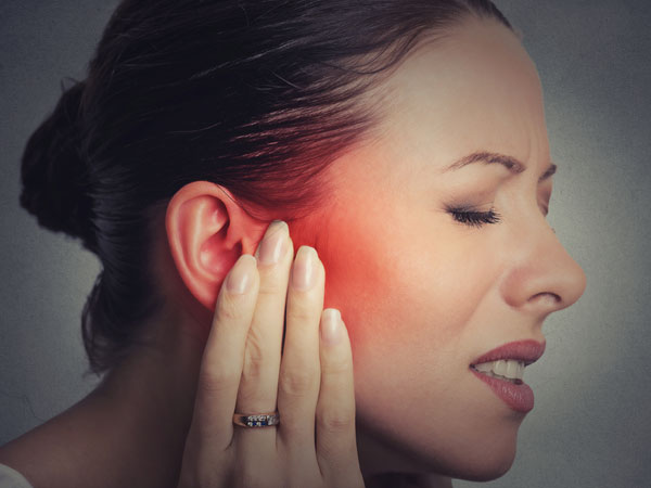 What is Ear Cancer Causes Symptoms Treatment Diagnosis and types ...