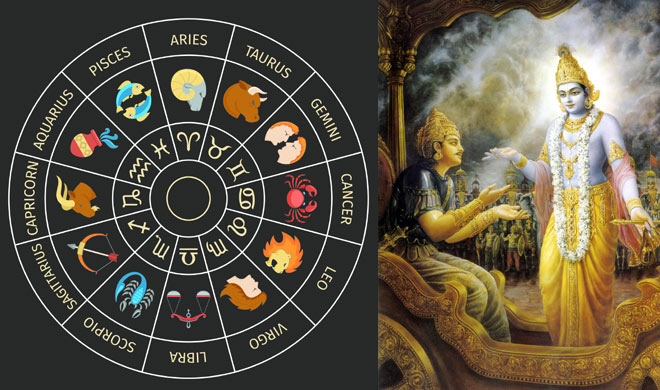 Mokshada Ekadashi 2017 do these astrological measure on ekadashi for ... Mokshada Ekadashi 2017 do these astrological measure on ekadashi for ...