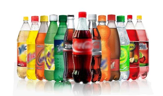 shocking uses of cold drink in everyday life: ब्यूटी टिप्स से लेकर ...