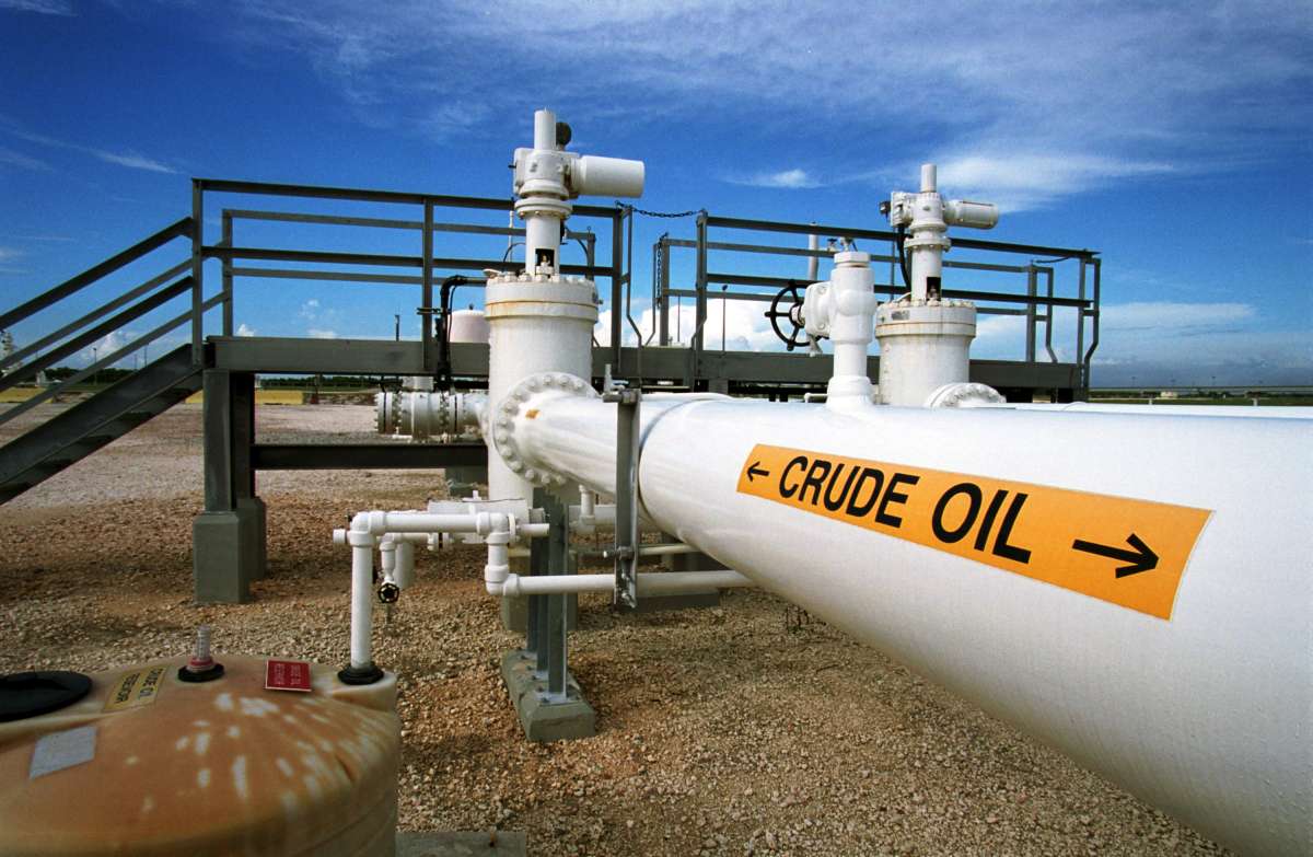 OPEC ने कच्चे तेल की आपूर्ति में कटौती का निर्णय किया, देश में Petrol ...