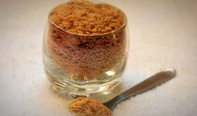 Benefits of Drinking Hing Asafoetida and warm water daily - India TV Hindi