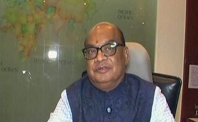 retomack scam kothari father and son interrogated by cbi third time ...