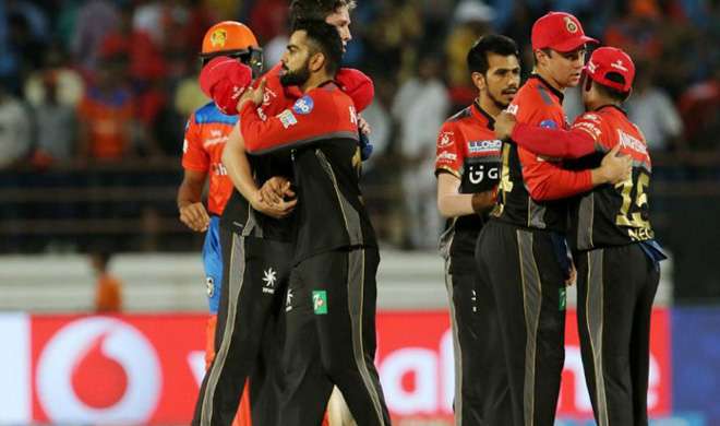 Karnataka left-arm seamer Sreenath Aravind announced his retirement ...