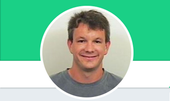 WhatsApp co-founder Brian Acton tells everyone to delete Facebook ...