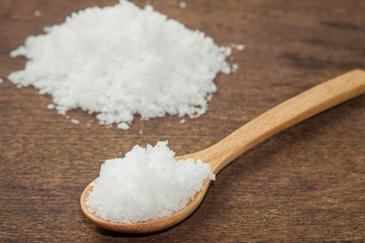 Use of salt in vastu shastra or vastu tips about salt - India TV Hindi