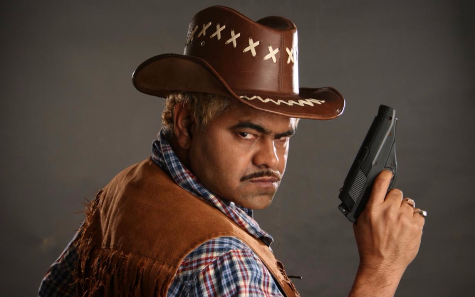 एक्टर संजय मिश्रा का दावा- इस फिल्म के बाद लोग मुझे रोमांटिक हीरो के ...